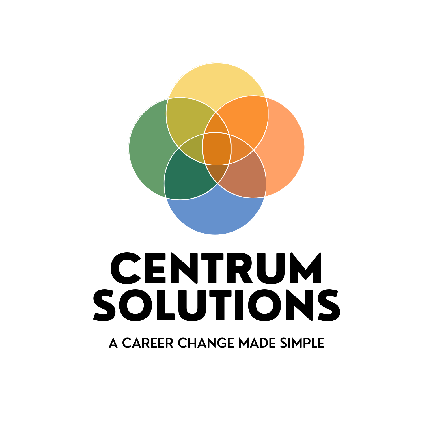 Centrum Solutions – Centrum Solutions