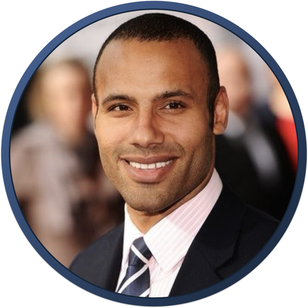 Contact Us – Centrum Solutions