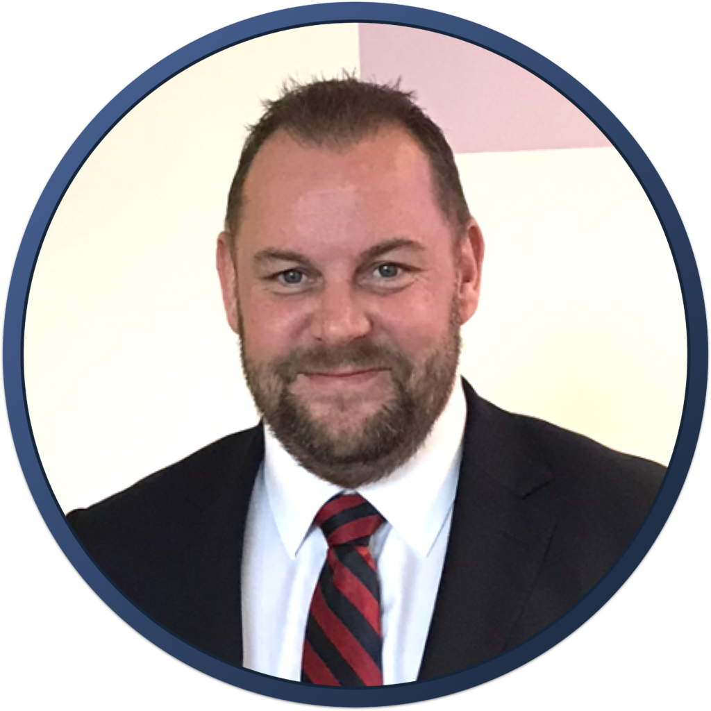 Contact Us – Centrum Solutions