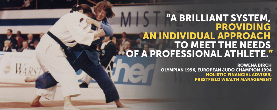 FutureSmart – Centrum Solutions