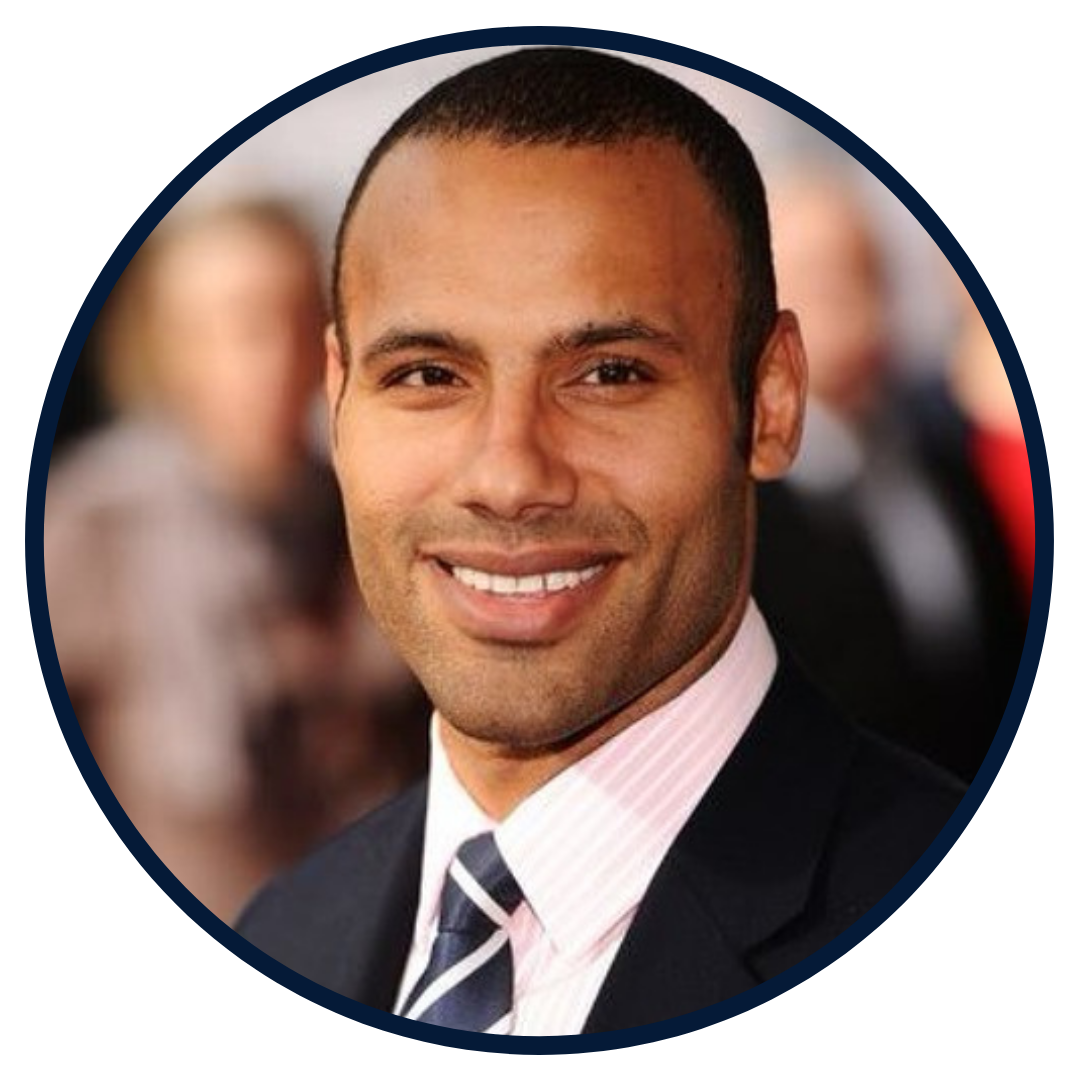 About Centrum – Centrum Solutions