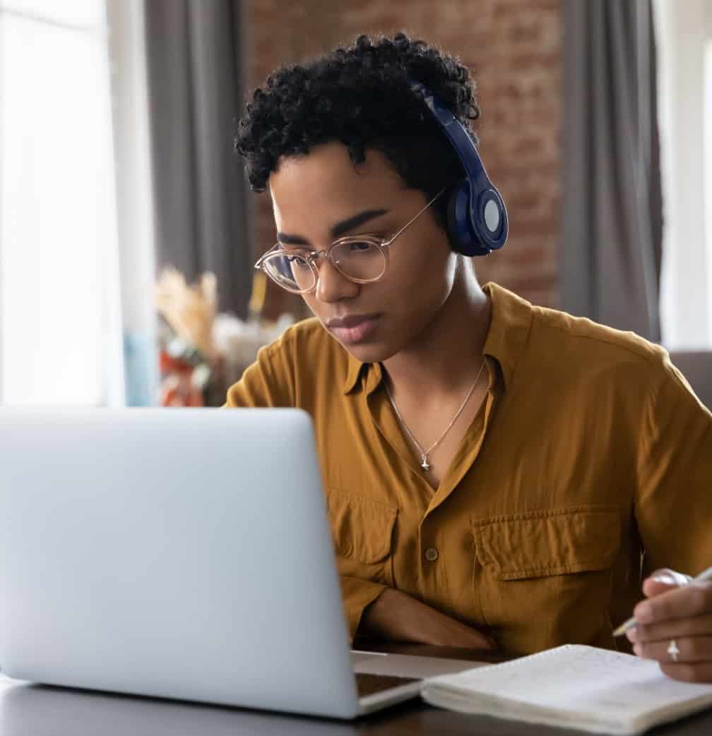 Netcom – Centrum Solutions